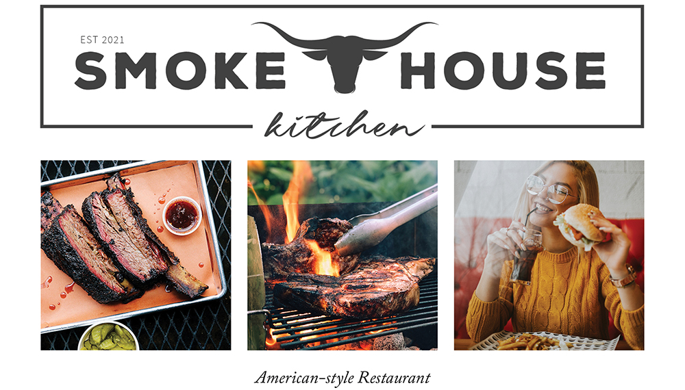 Level 3 – V2 | NCV Graphic Design